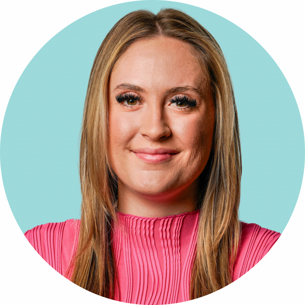 Meet the Dedicated Super Agents of Proper Insurance