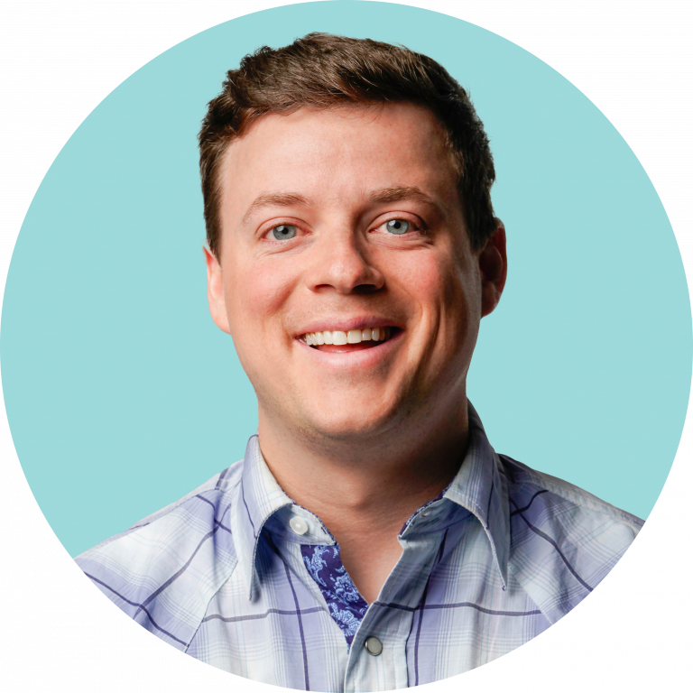 Meet the Dedicated Super Agents of Proper Insurance