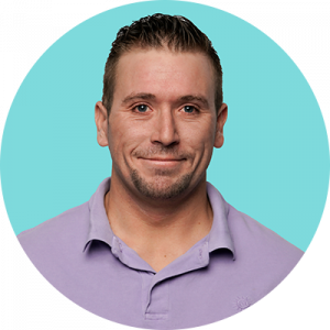 Meet the Dedicated Super Agents of Proper Insurance