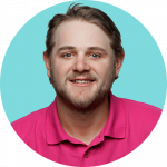 Meet the Dedicated Super Agents of Proper Insurance